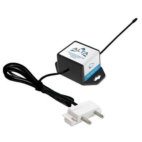 Sensor Pendeteksi Air ALTA® Wireless Water Detect & Detect+ Sensors