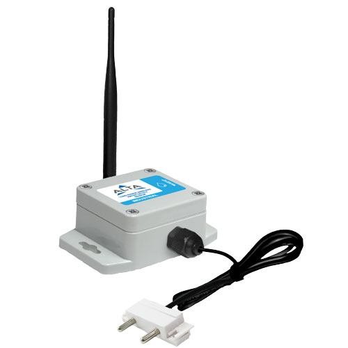 Sensor Pendeteksi Air ALTA® Wireless Water Detect & Detect+ Sensors