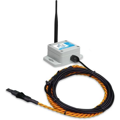 Sensor Pendeteksi Air ALTA® Wireless Water Rope Sensors