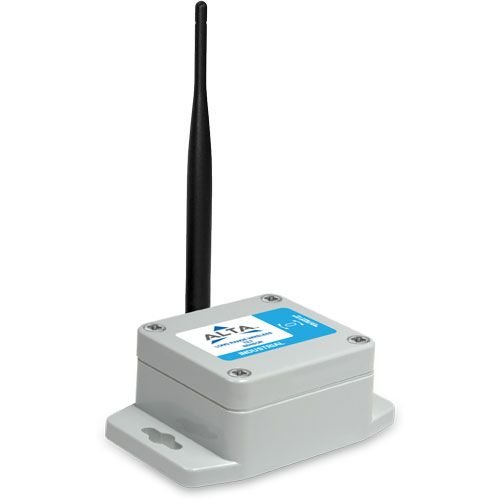 Sensor Uji Kemiringan ALTA® Wireless Accelerometer – Tilt Sensor