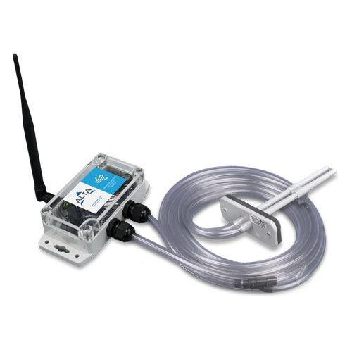 Sensor Ukur Kecepatan Udara ALTA® Wireless Air Velocity Sensors