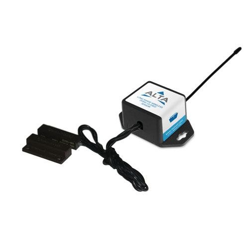 Sensor Ukur Kelembaban ALTA® Wireless Open-Closed Sensors