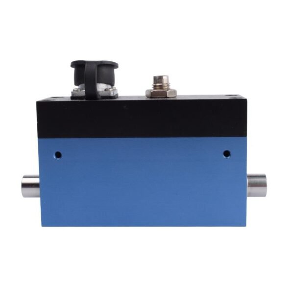 Torsi Flans Contact rotary torque sensor NF605